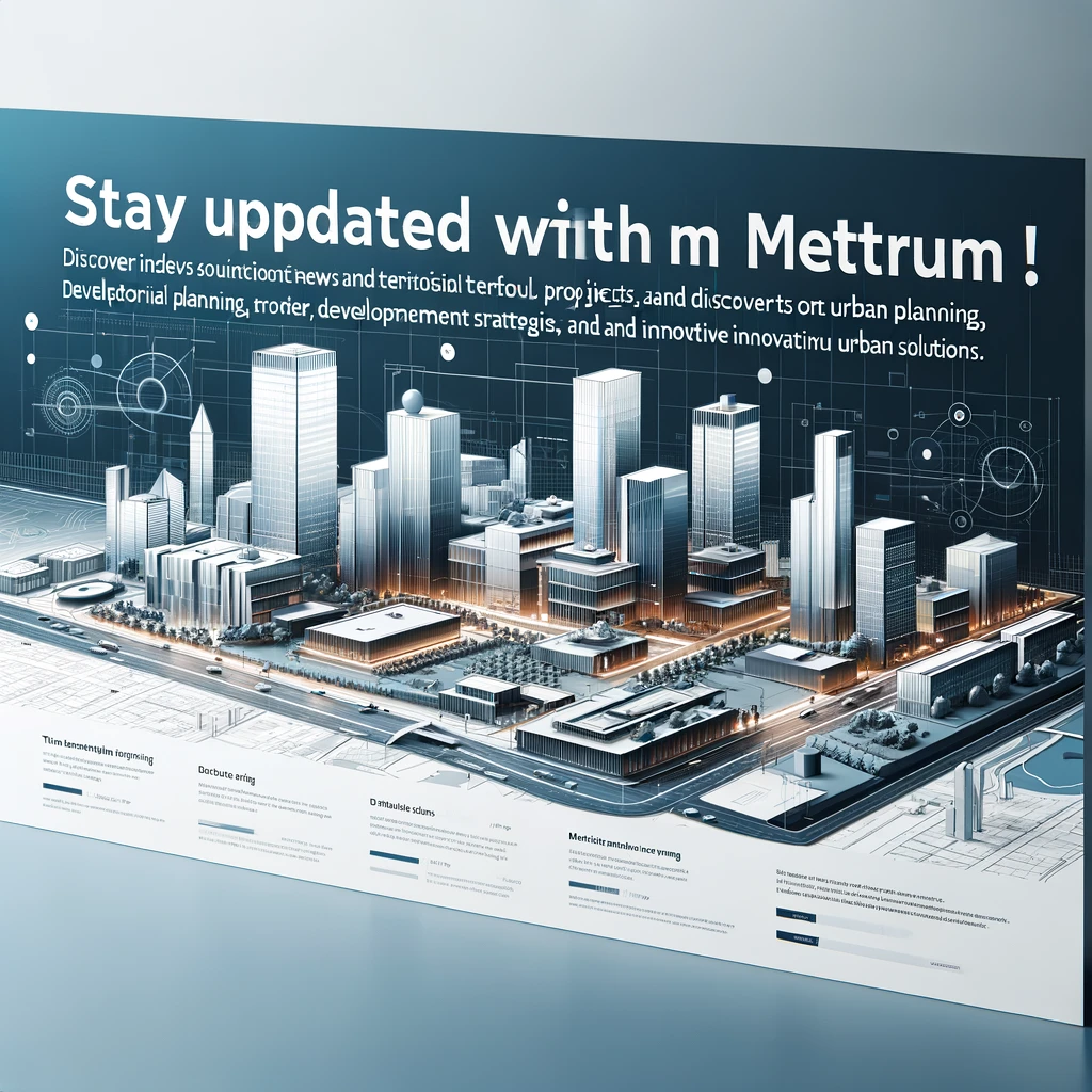 NEWS from METRUM - METRUM