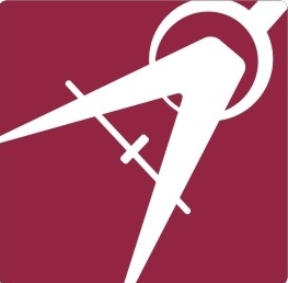 Our Services - METRUM